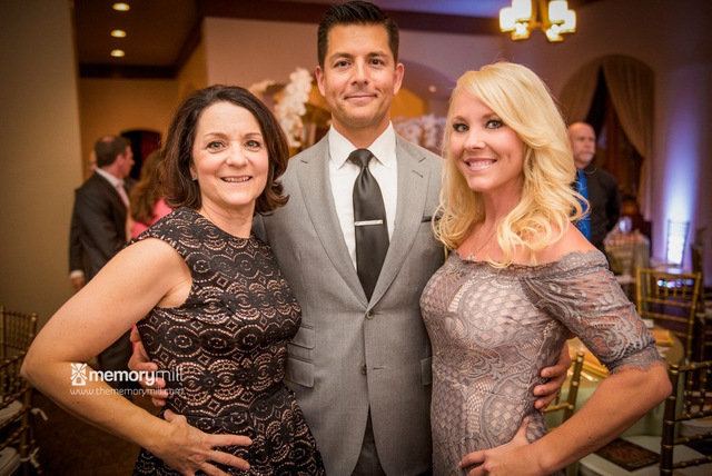 Magnums Made A Difference - Literacy Now