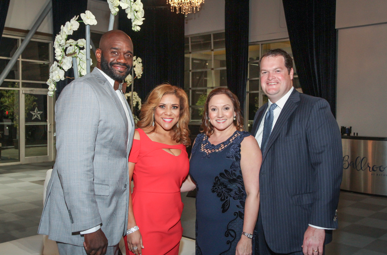 Magnums Made a Difference! - Literacy Now